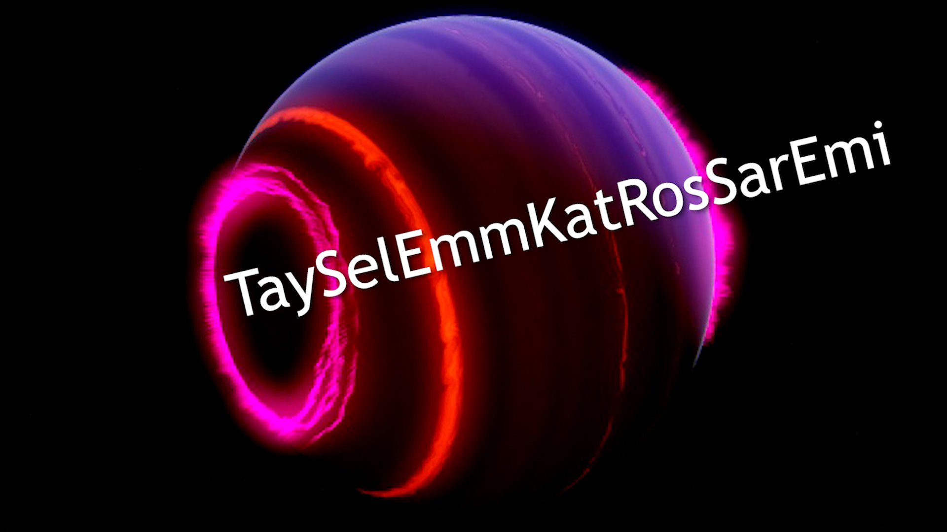 1920x1080 Brown Dwarfs