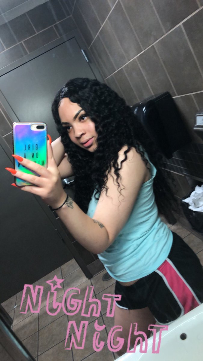 Media Tweets by princess. (@___ayeeee) | Twitter Media Tweets by princess. (@___ayeeee) | Twitter