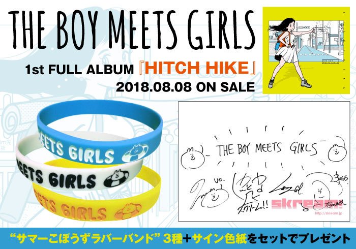 海 (@blue_aoneko) | Twitter