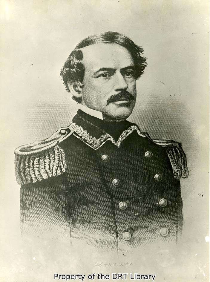 Thread by @c0nc0rdance: "What I won't defend: Statues or images ...