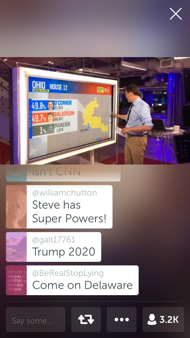 eLearner Network (@eLearnerNetwork) | Twitter