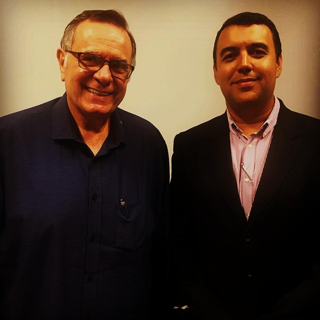 Max Schaefer (@maxi_schaefer) | Twitter