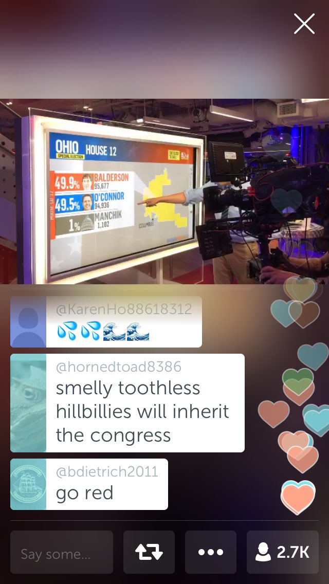 eLearner Network (@eLearnerNetwork) | Twitter