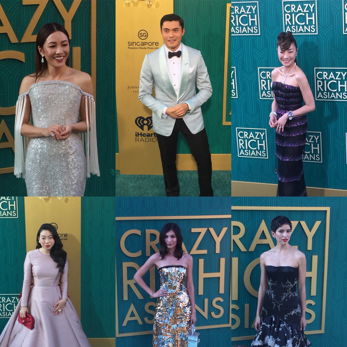 eulah araullo (@EuEiSays) | Twitter