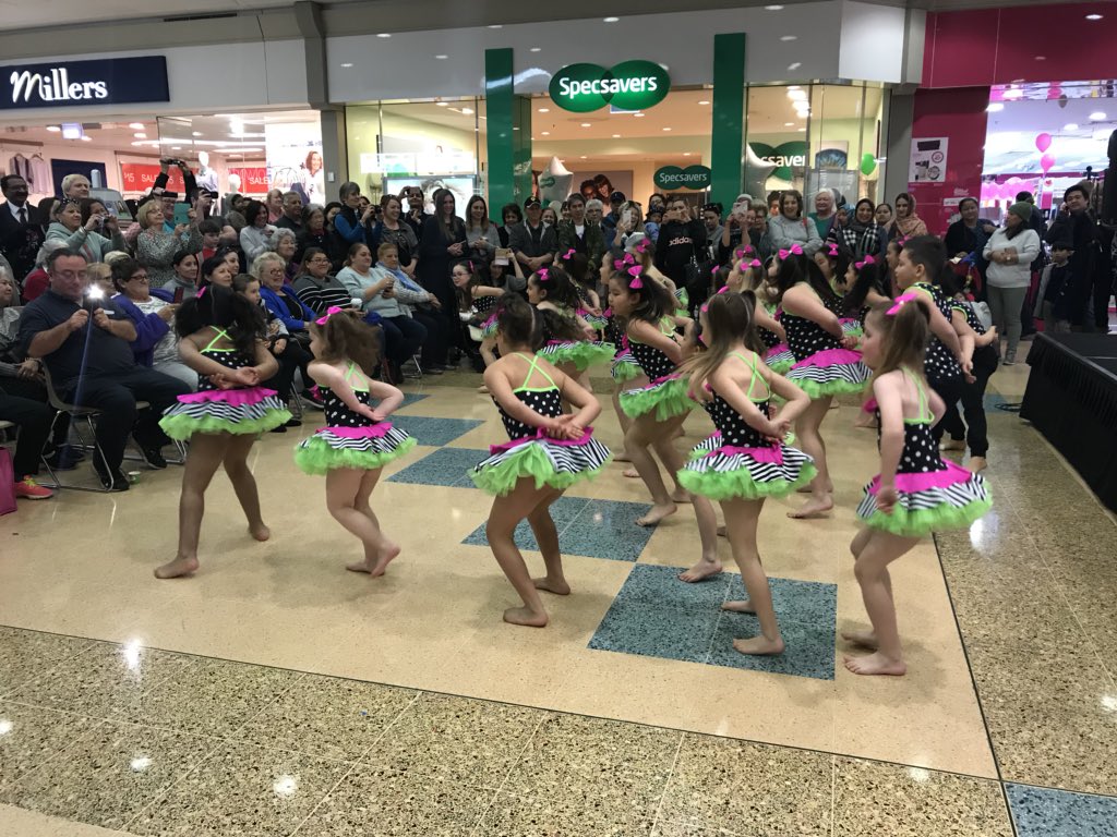 Carlton Dance Wallpaper