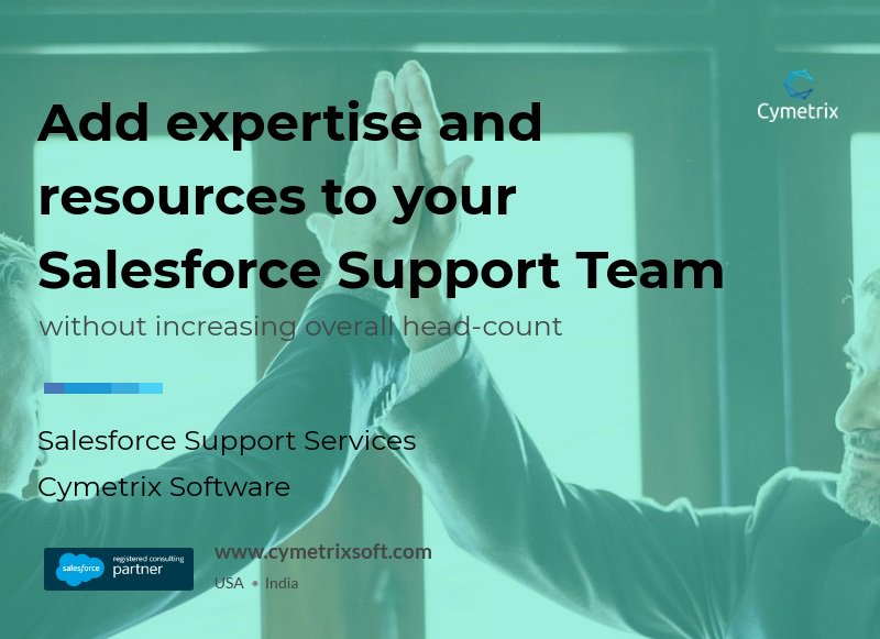 Cymetrix Software (@cymetrix_soft) | Twitter Cymetrix Software (@cymetrix_soft) | Twitter