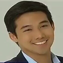 Andrea 🙈 (@bulay_andrea) | Twitter