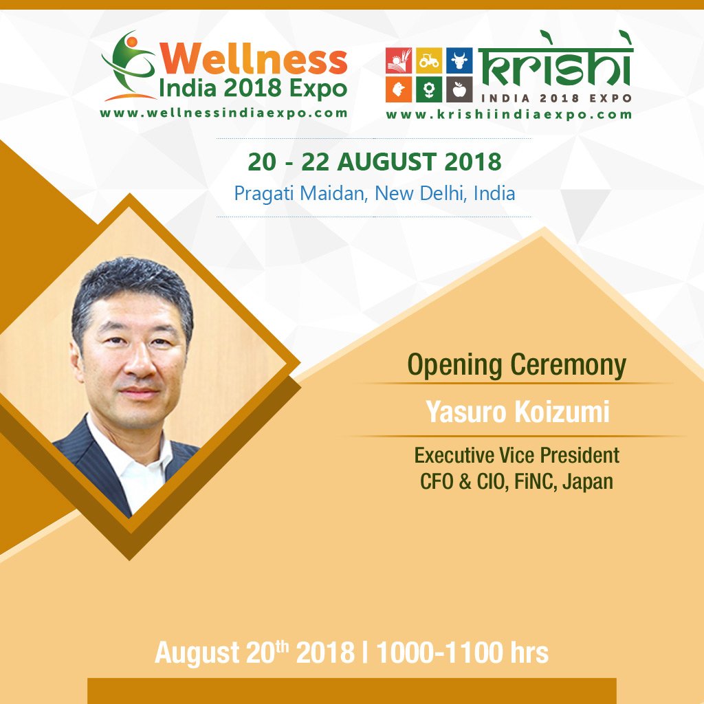 Rajeev Pathria (@twtrajeev) | Twitter