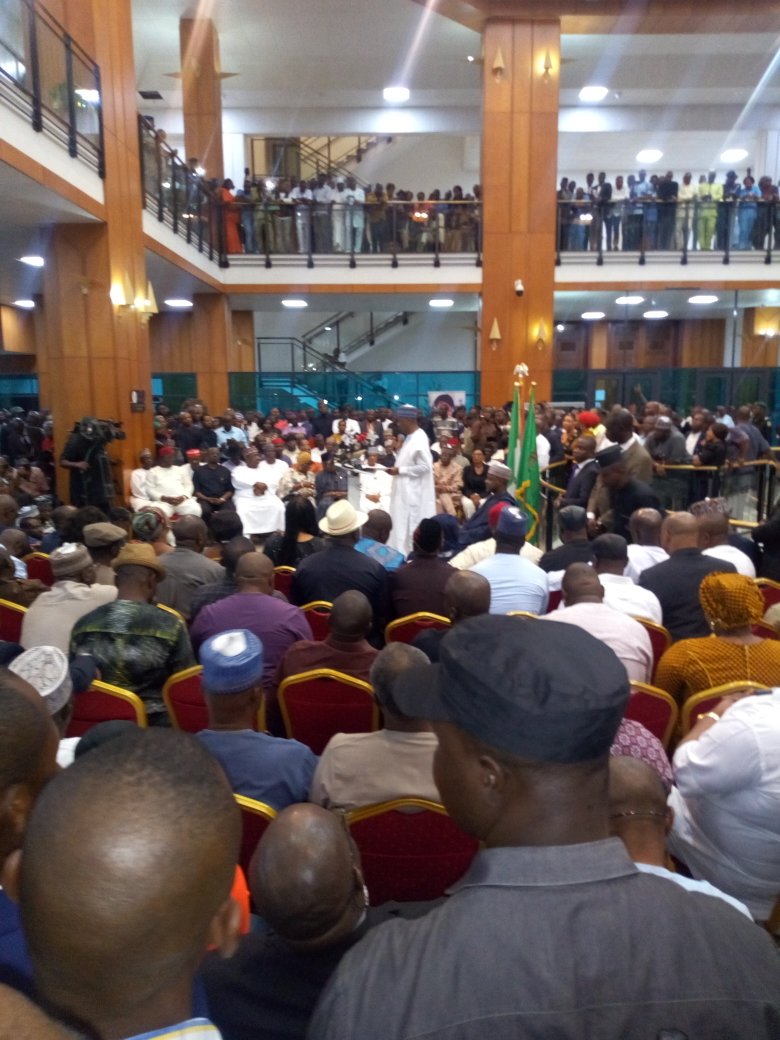 Daniel Ehis (@EhisAgaga) | Twitter