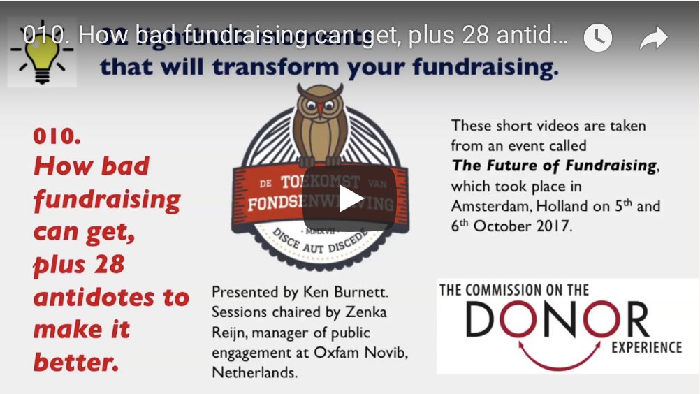 The SOFII team (@SOFIIisHOT) | Twitter