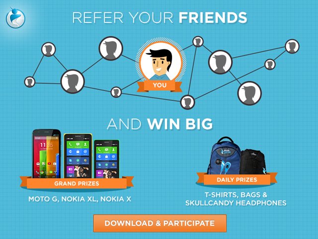 The SOFII team (@SOFIIisHOT) | Twitter