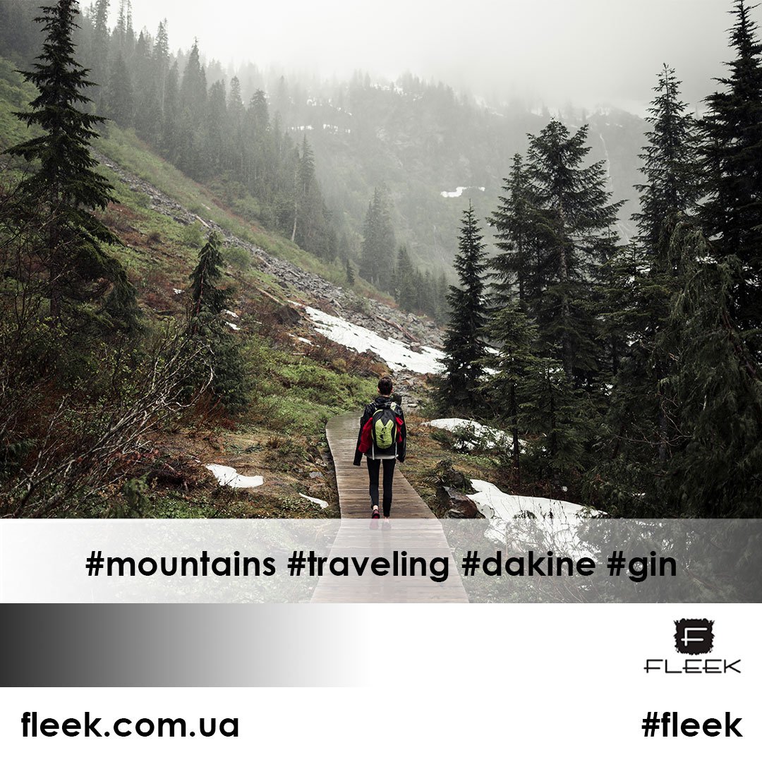 Fleek (@FleekStore) | Twitter