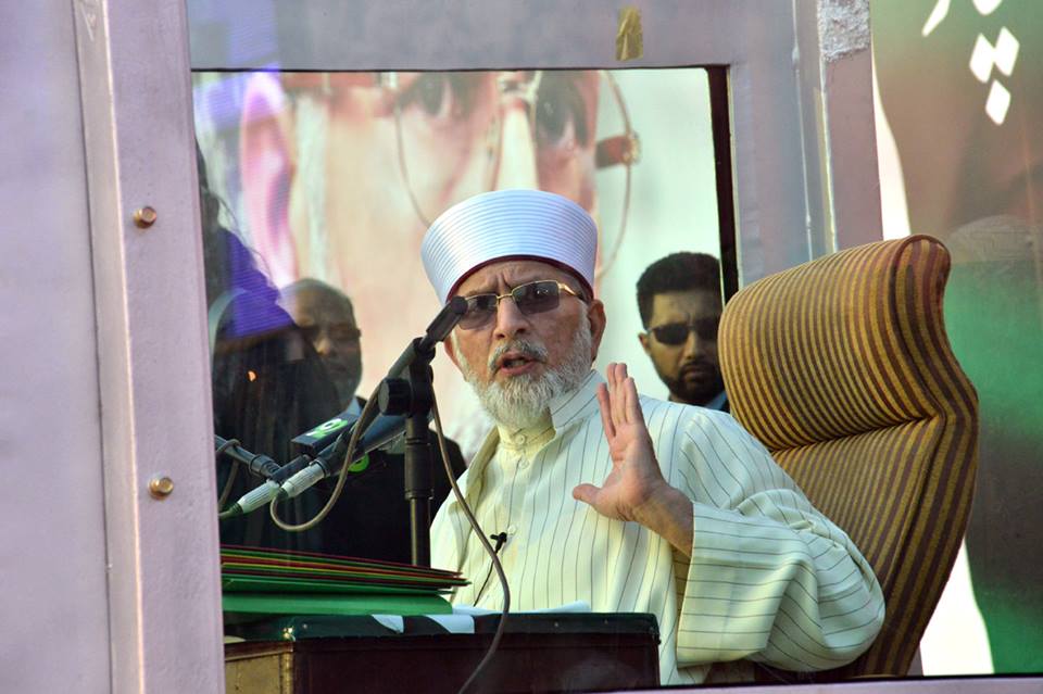 Sameer Butt (@ButtMuc) | Twitter