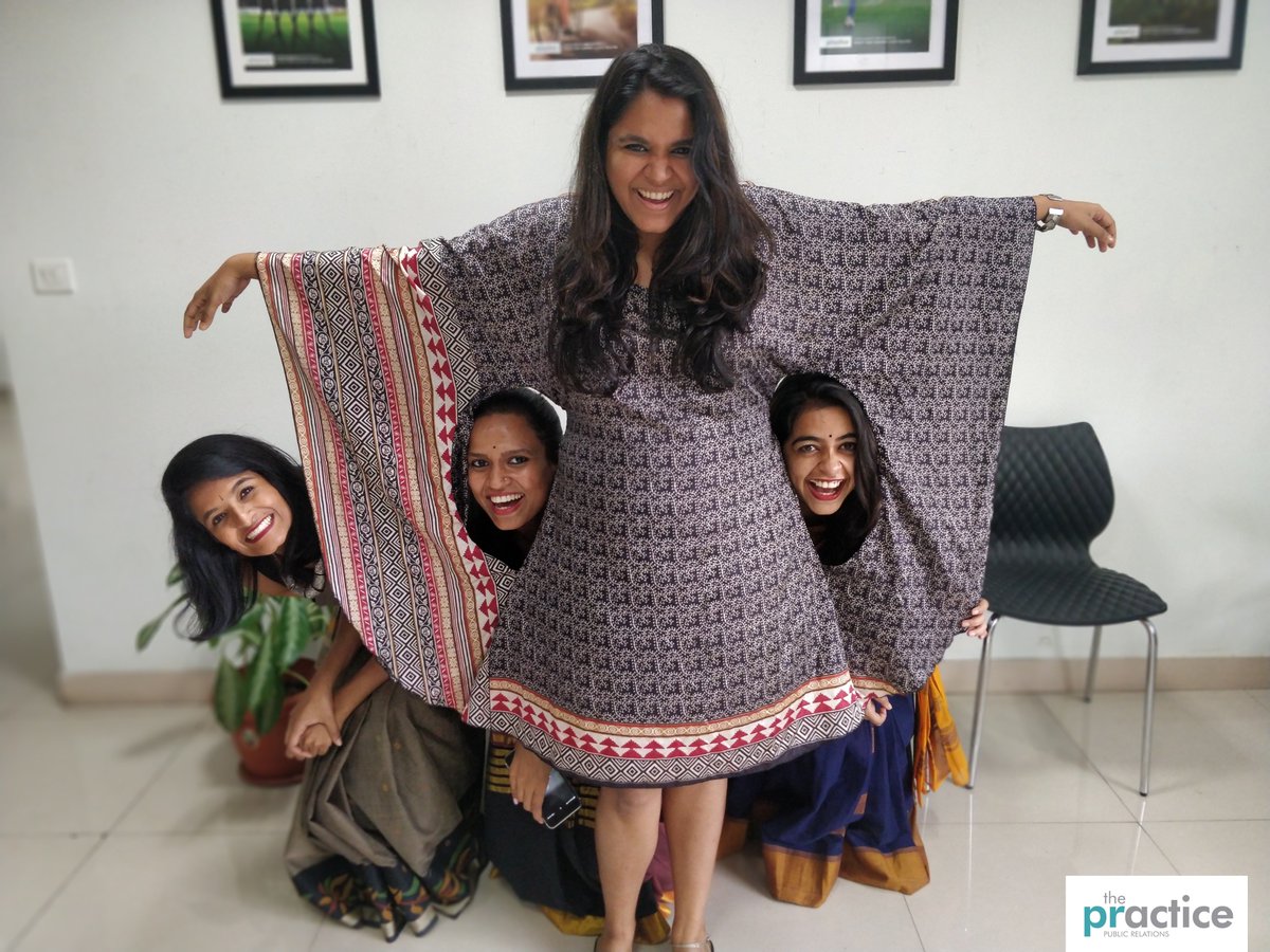 Archit Agarwal (@architlost) | Twitter