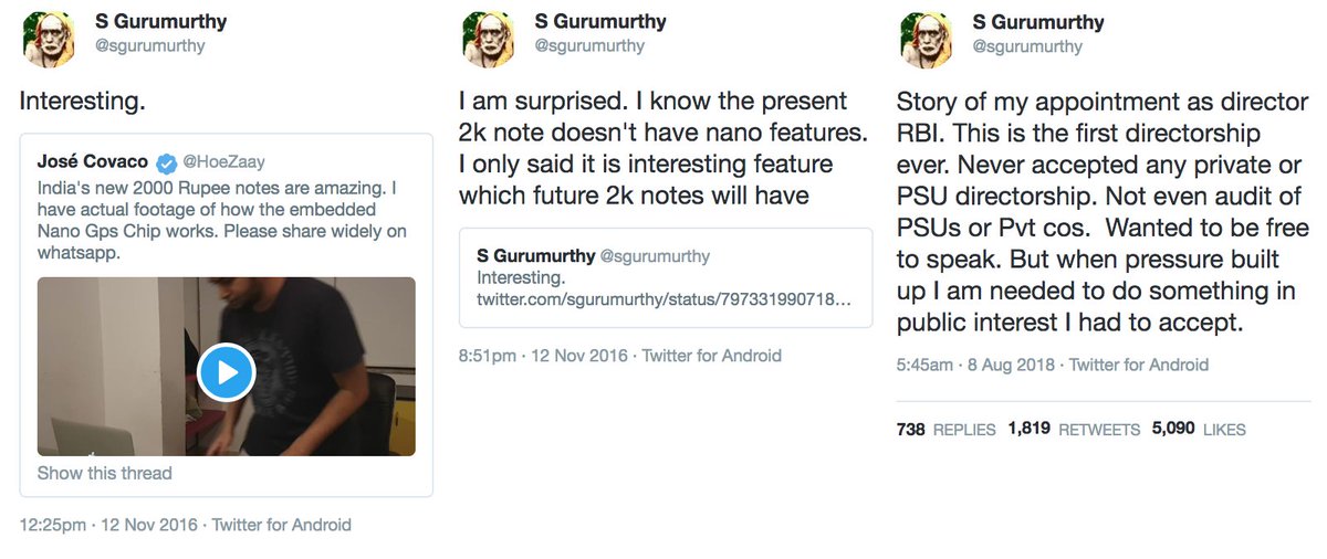 Rushil Nagda (@RushilNagda) | Twitter