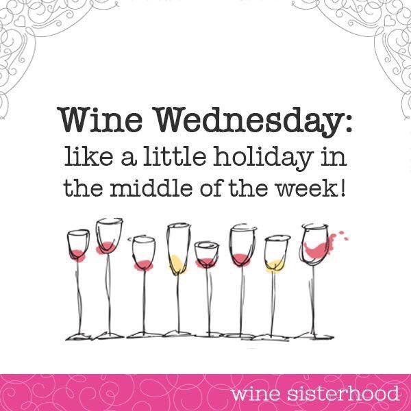 luca ballotta (@lune31) | Twitter