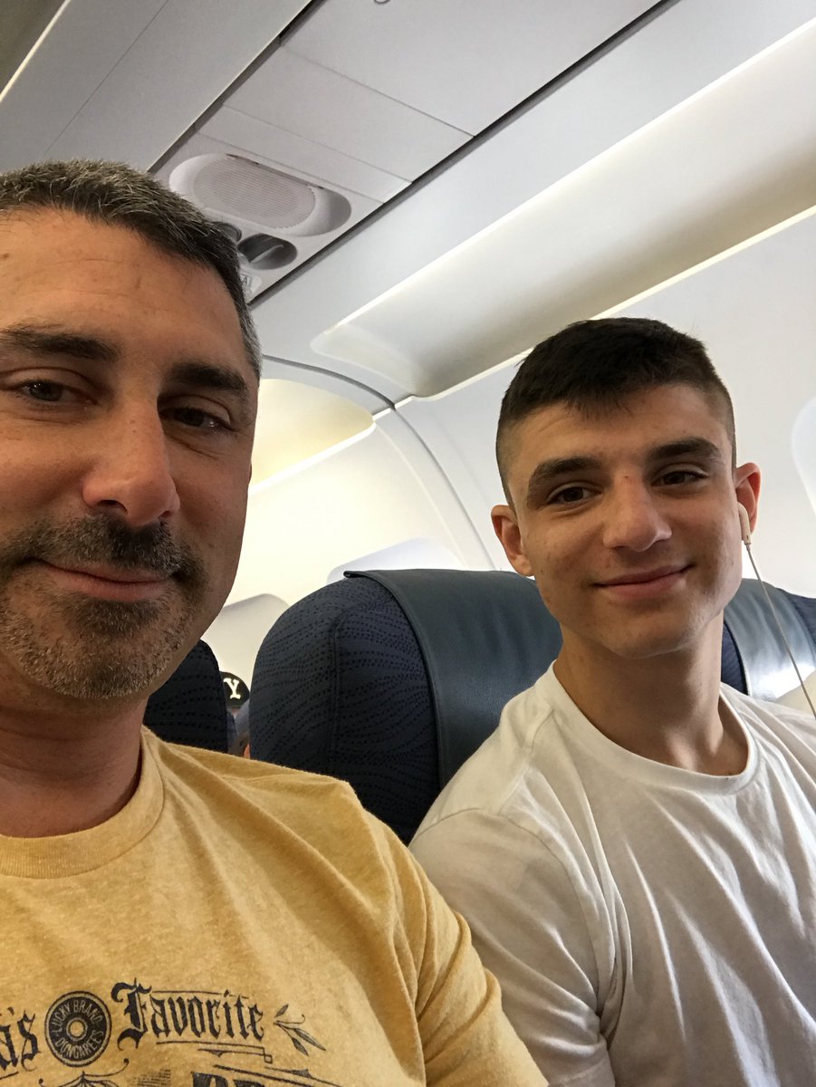 Jay Genova (@Jay_Genova) | Twitter