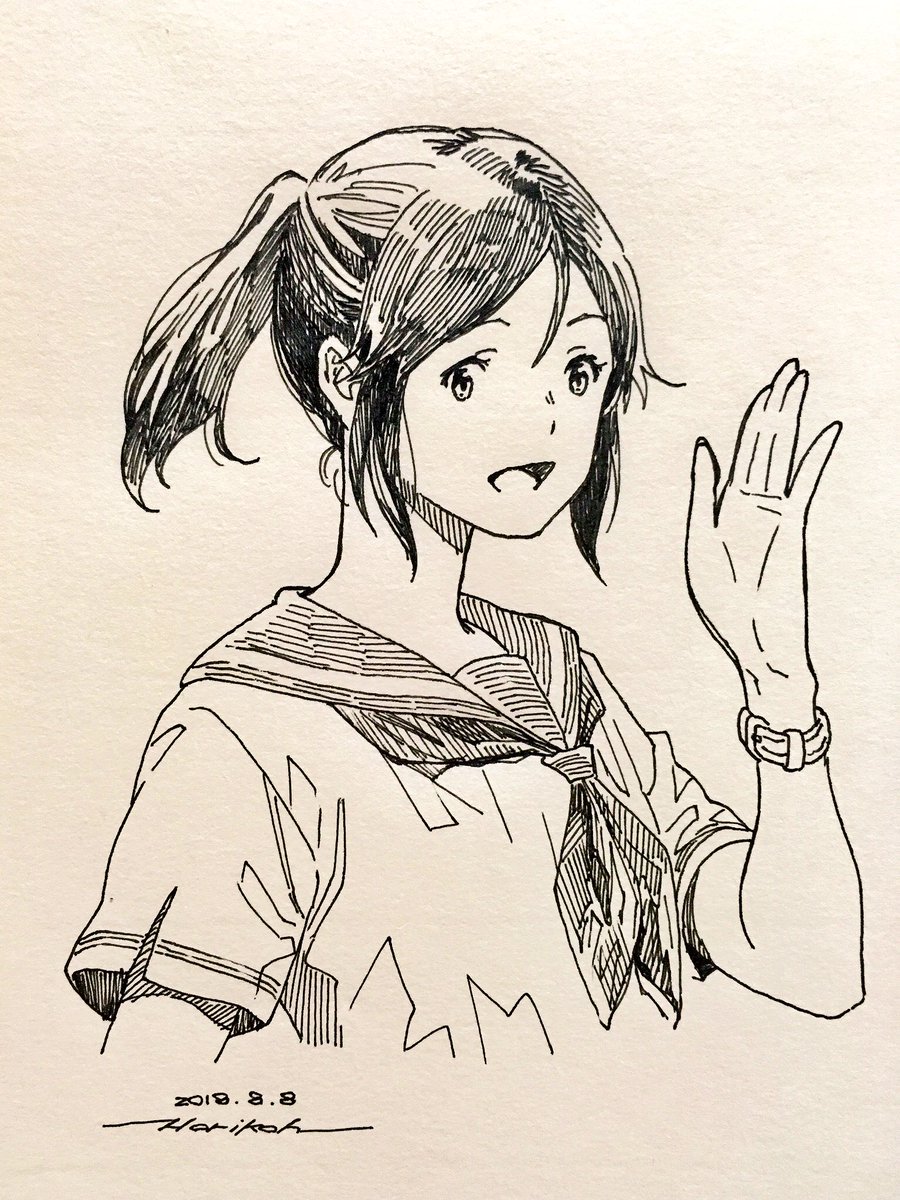 「間に合うのか!C94! 」ほりこう＠C103・日-東サ07bの漫画