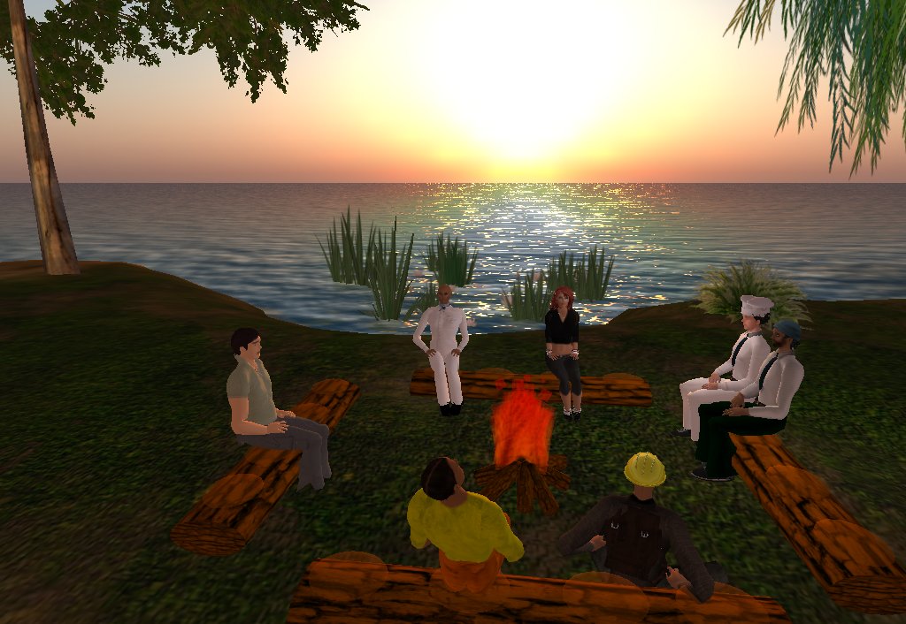 Welcome To Autus | Hao2.eu Foundation