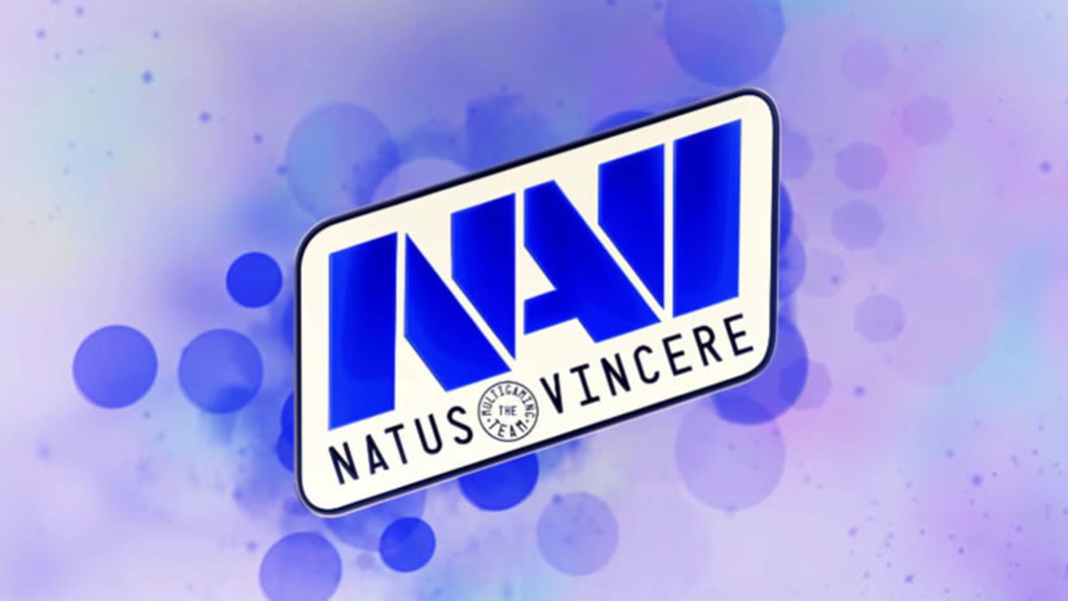 Navi Logo