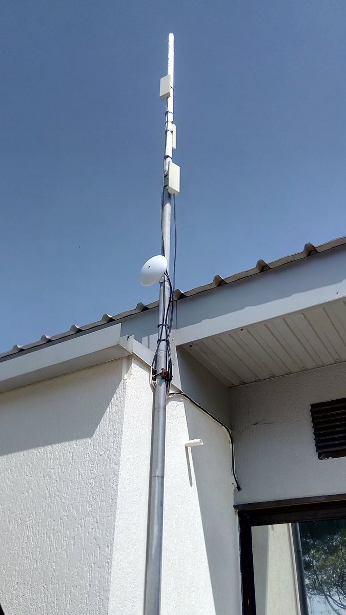 SamClouD (@SamClouD_IT) | Twitter