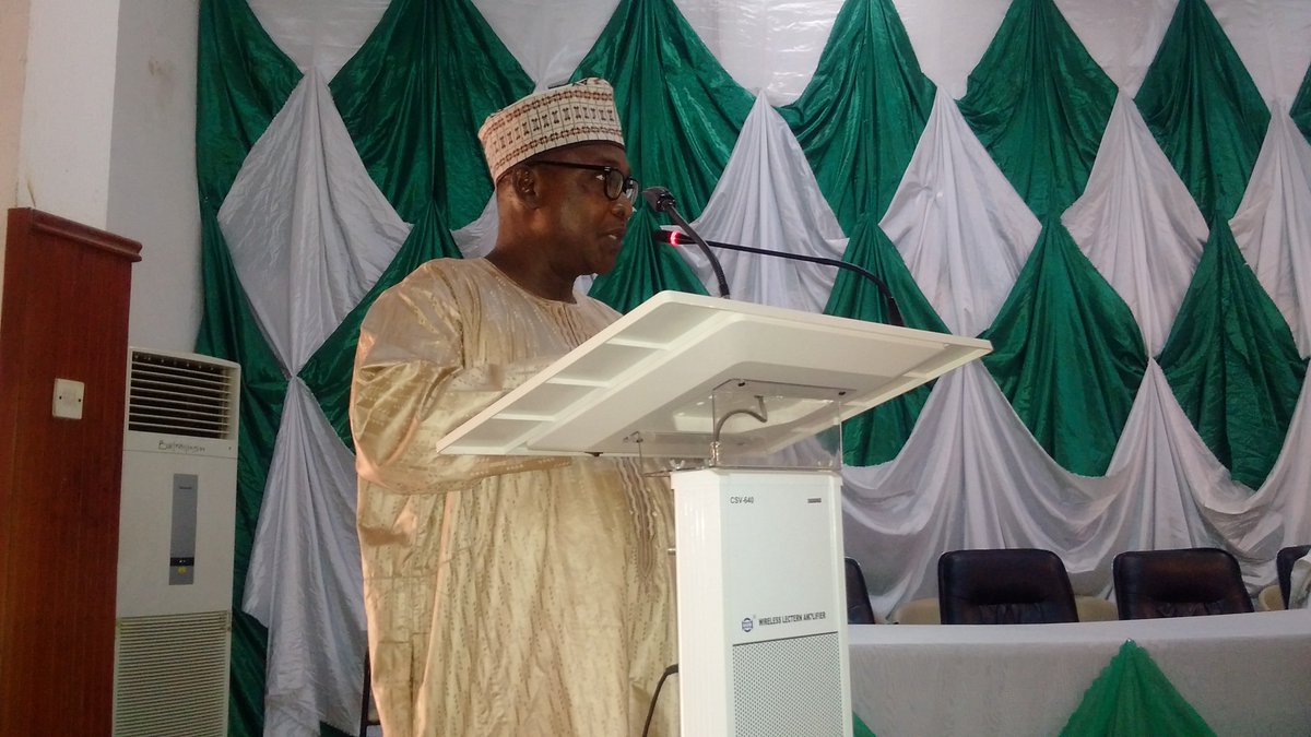 Salisu M. Indabawa (@salizee) | Twitter