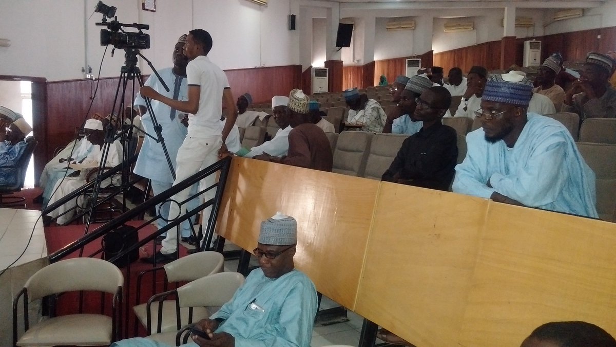 Salisu M. Indabawa (@salizee) | Twitter