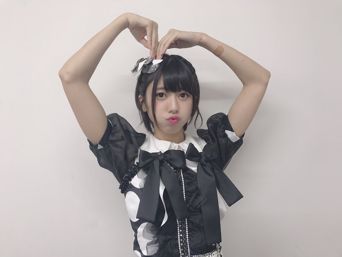 チェン・ジェンフォン (@ElvisChen_) | Twitter