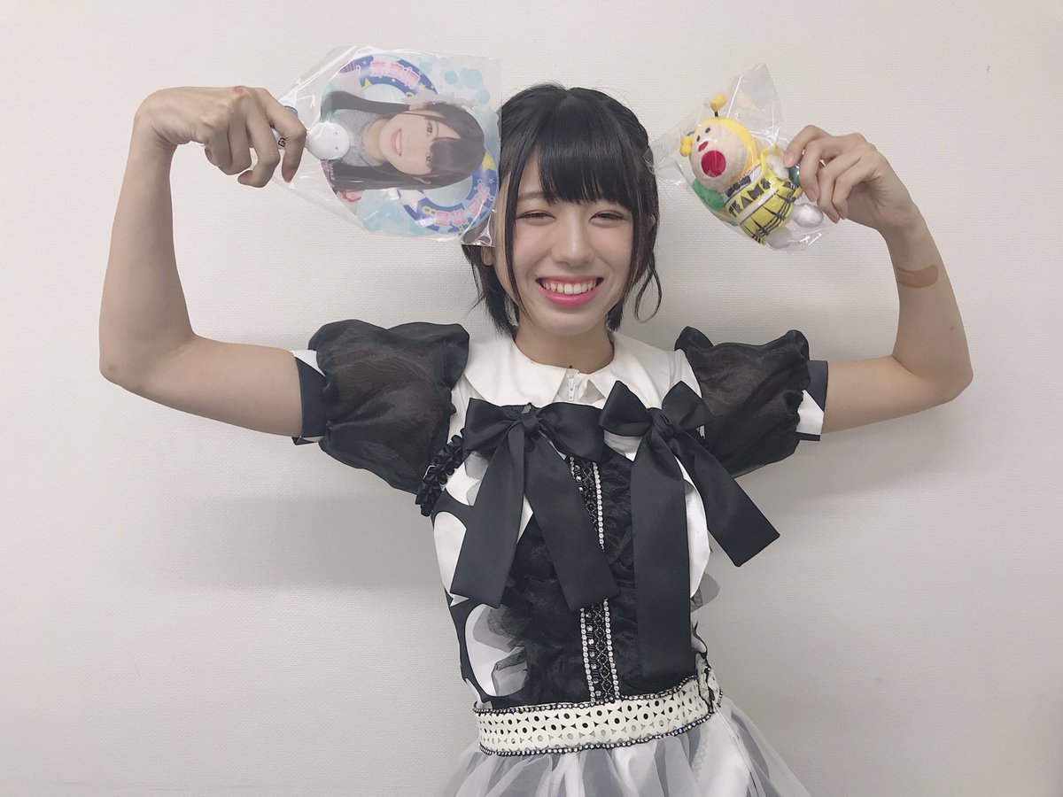 チェン・ジェンフォン (@ElvisChen_) | Twitter