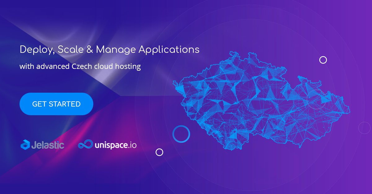 Unispace Cloud (@Unispace_io) | Twitter