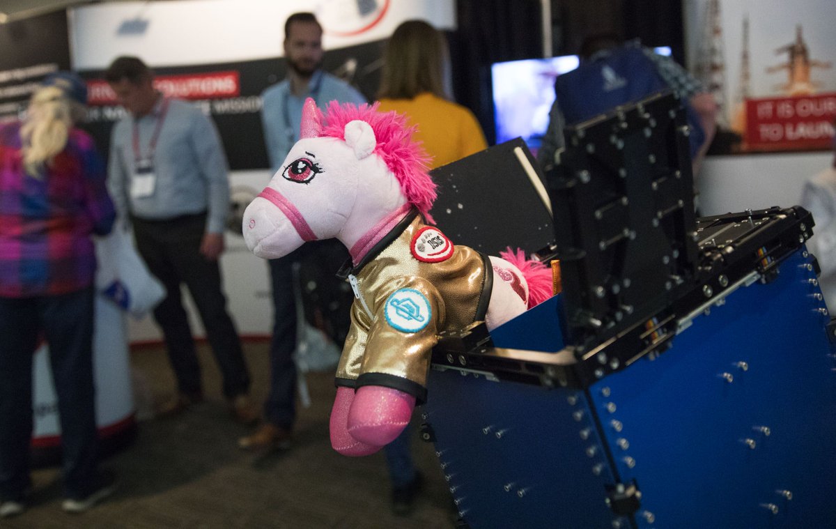 Benoit Chamot (@benoitchamot) | Twitter