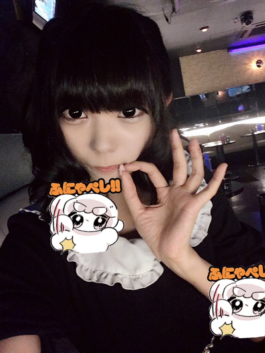 ももせ🌀 (@ganmodoki_uma) | Twitter