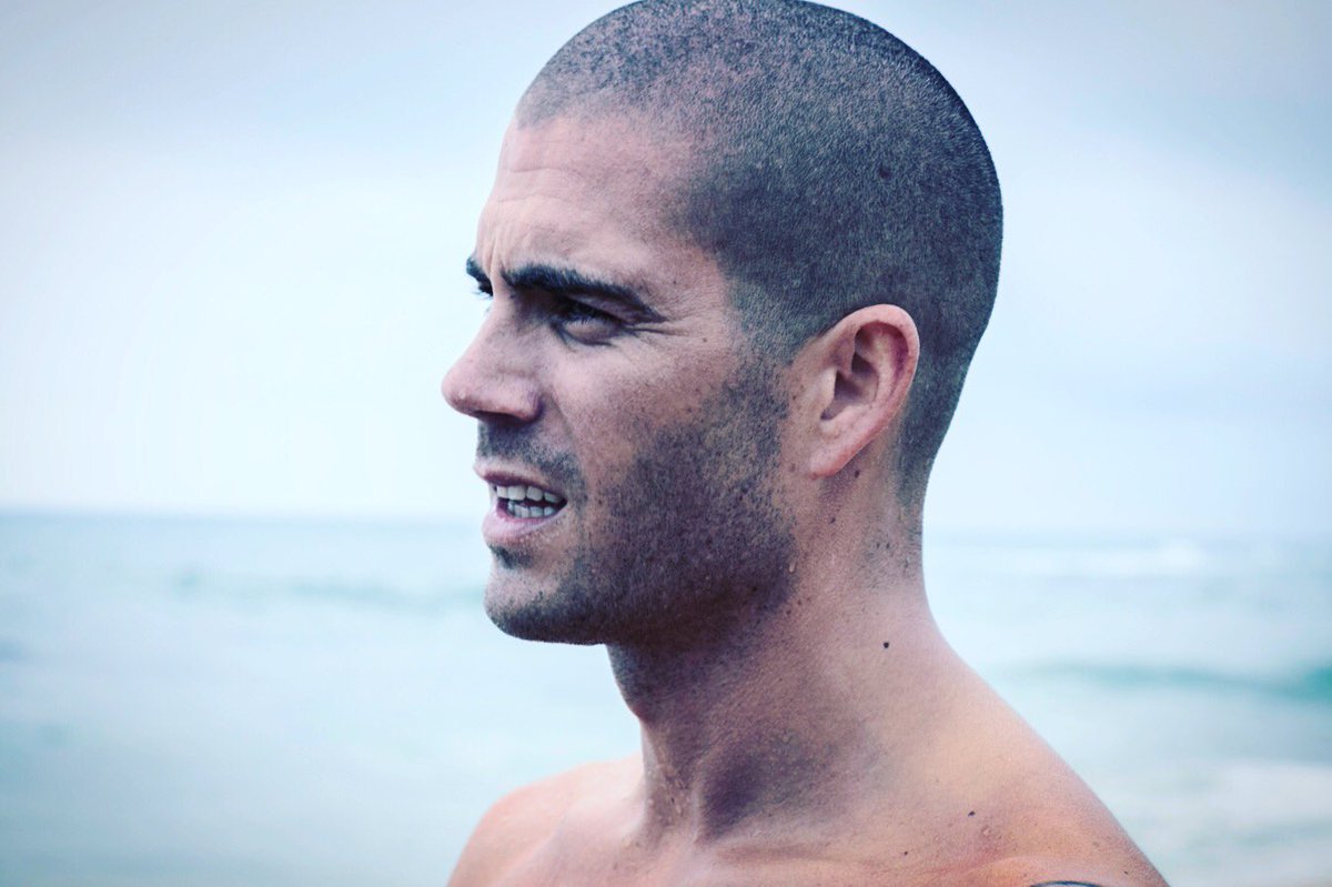 31 best Twitter @maxgeorge images on Pholder | Chasing some sun...