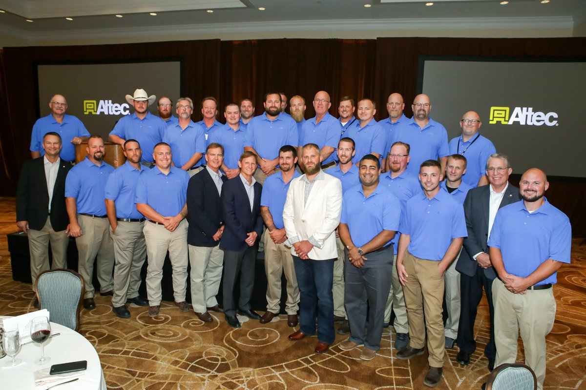 20 Best Companies To Work For In Birmingham, AL - Zippia