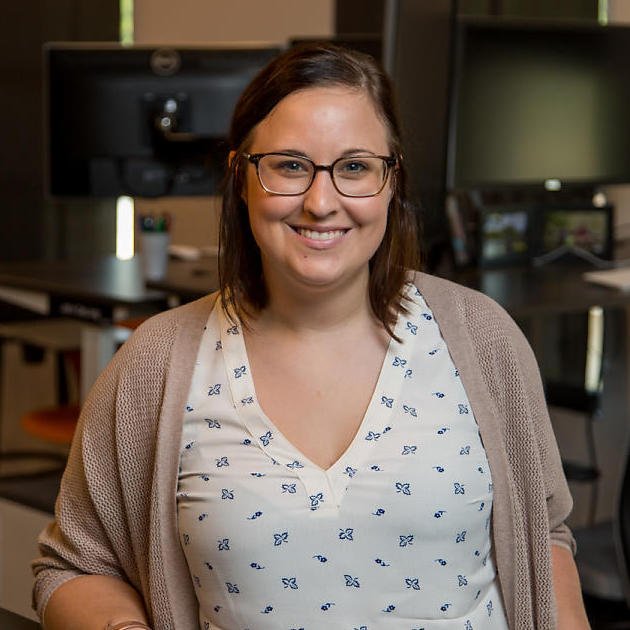 MichiganLabs (@michiganlabs) | Twitter