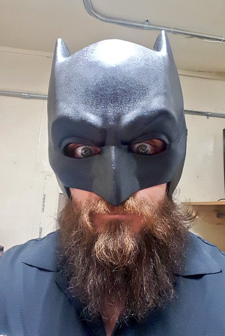 TW Pornstars - Billy King (18+). Pictures and videos from Twitter.