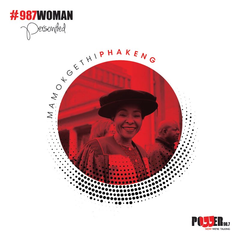 Setuki Tuduetso (@setukiat) | Twitter