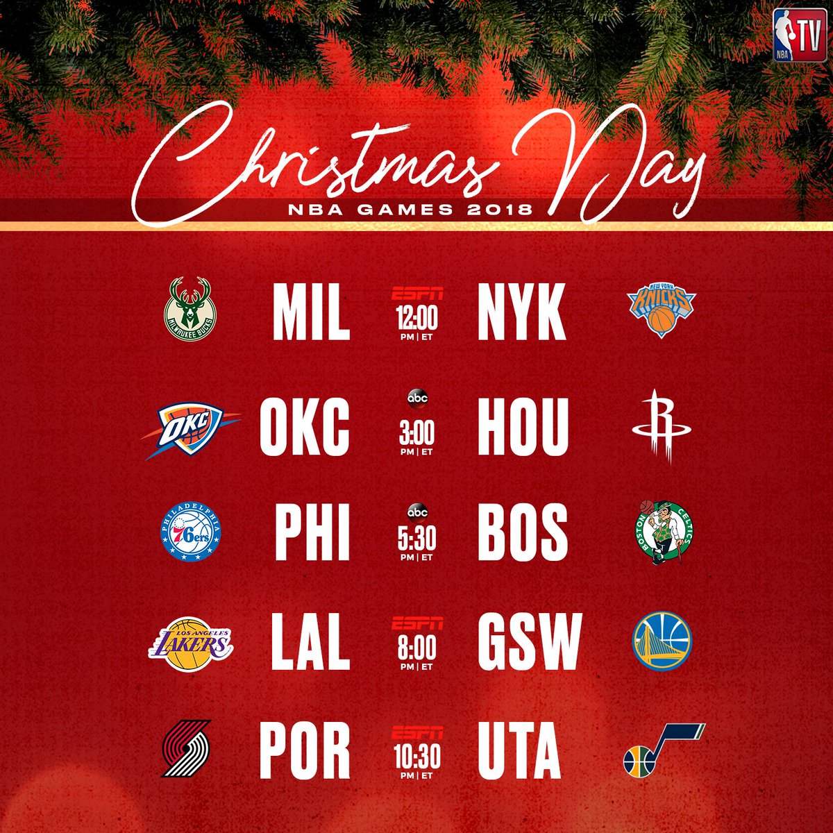 Nba Tickets Christmas Day 2024 Tickets - Jayme Iolande Nba Tickets Christmas Day 2024 Tickets - Jayme Iolande