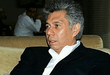 Mark Uribe's Instagram, Twitter & Facebook on IDCrawl