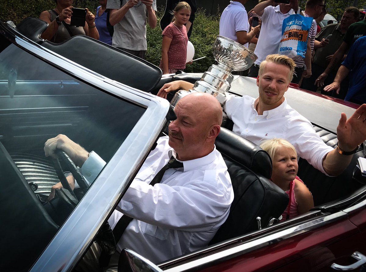 Lars Schmidt (@SchmidtLars) | Twitter