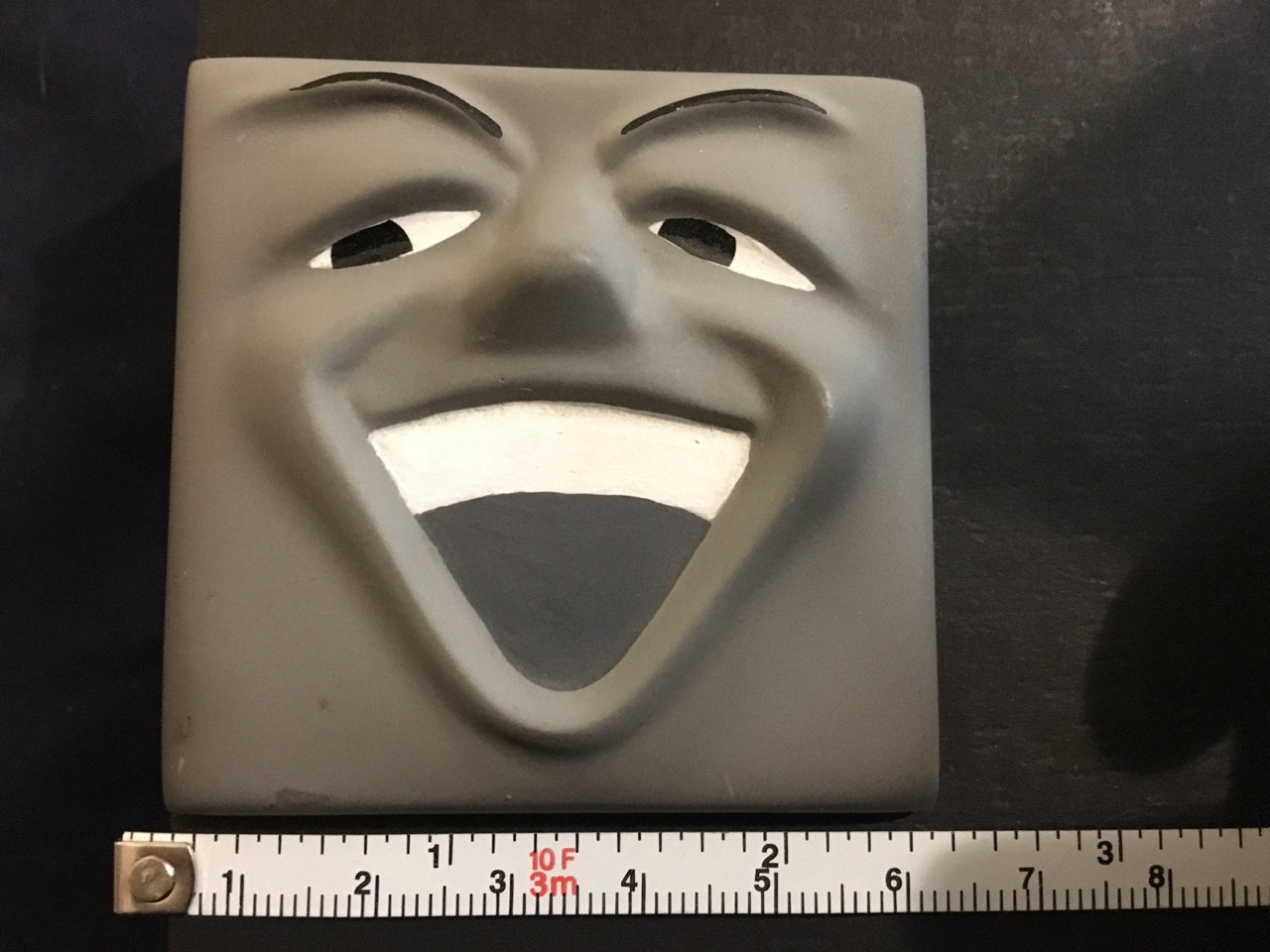 Thomas And Friends Troublesome Trucks Faces