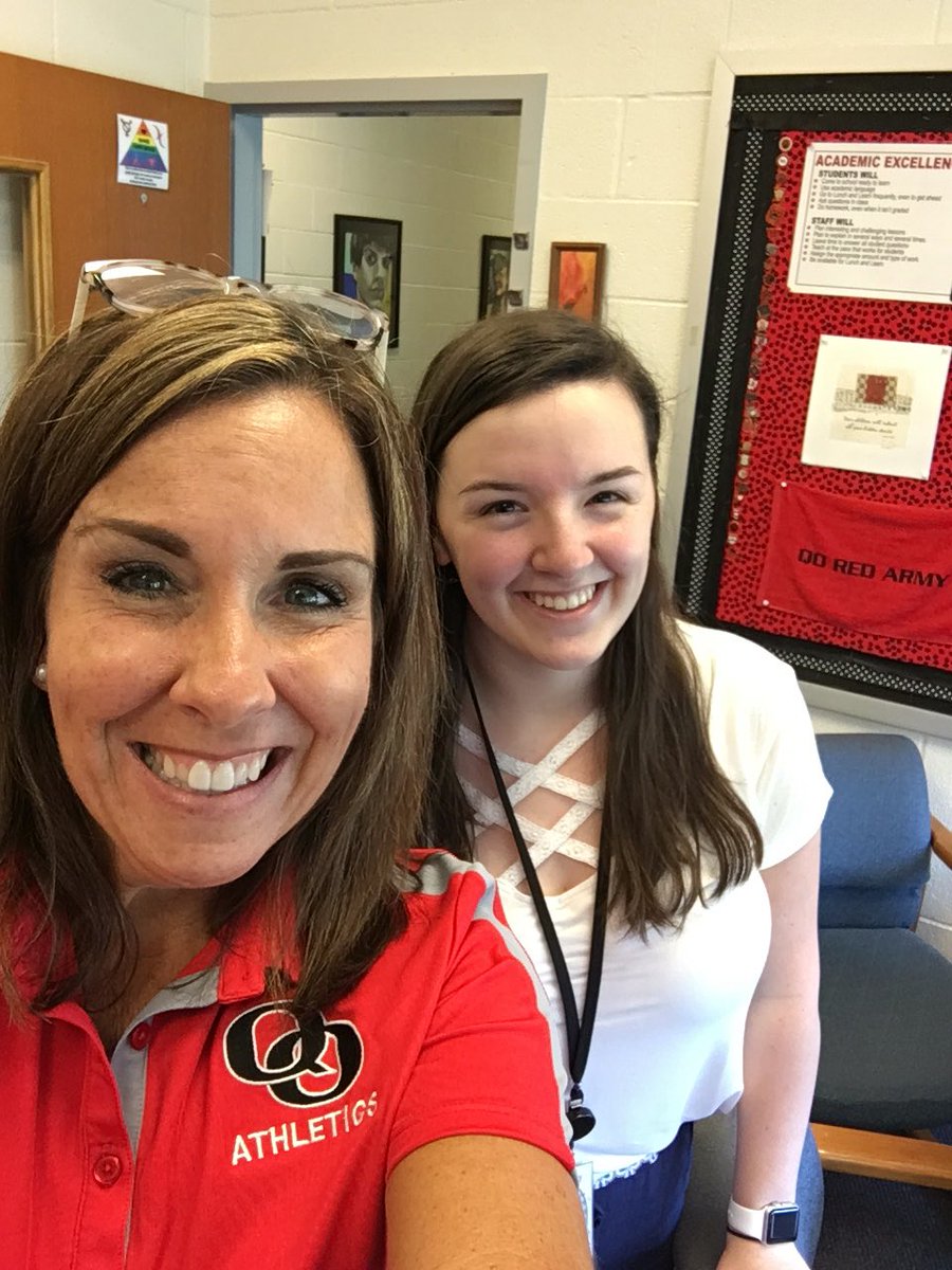 Riley Hoffman (@rileysage_h) | Twitter