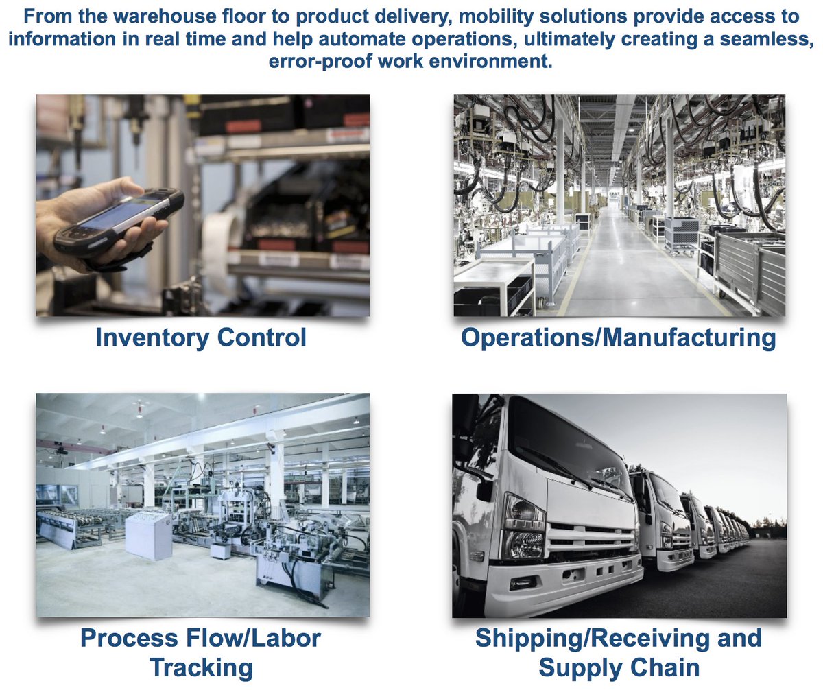 Datacom Systems, Inc. (@IncDatacom) | Twitter