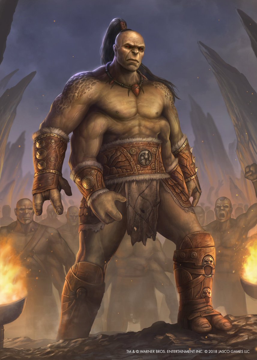 Mortal Kombat Goro Drawings