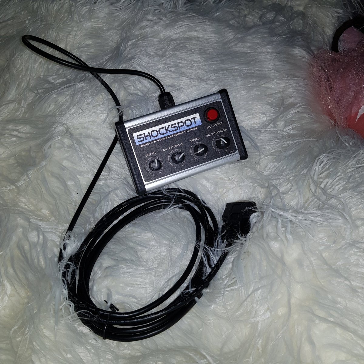 🎀🌟🌟 Dayaanna 🌟🌟🎀 (Dayaannacam4) - Tweets on iEmoji.com