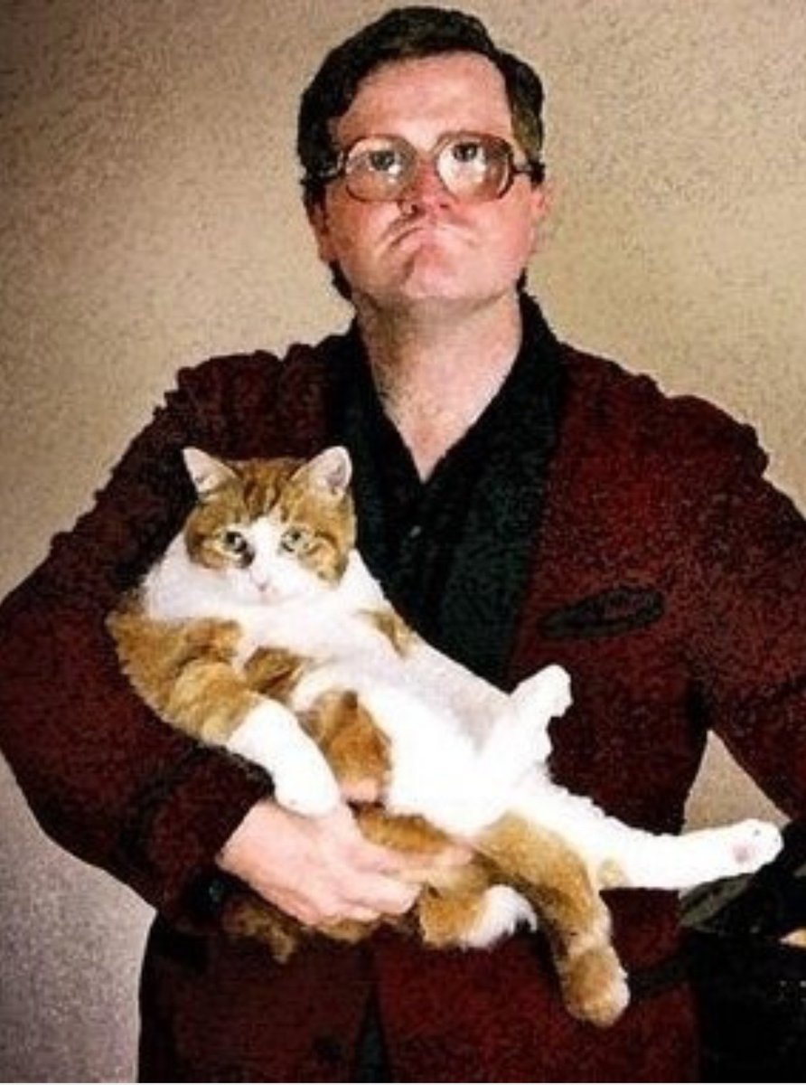 Bubbles Crying Trailer Park Boys