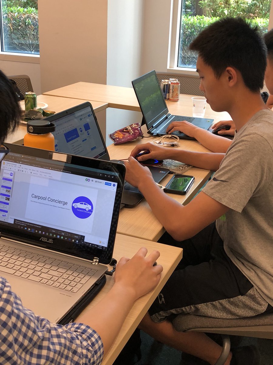 Rutu Samai (@rutusamai) | Twitter