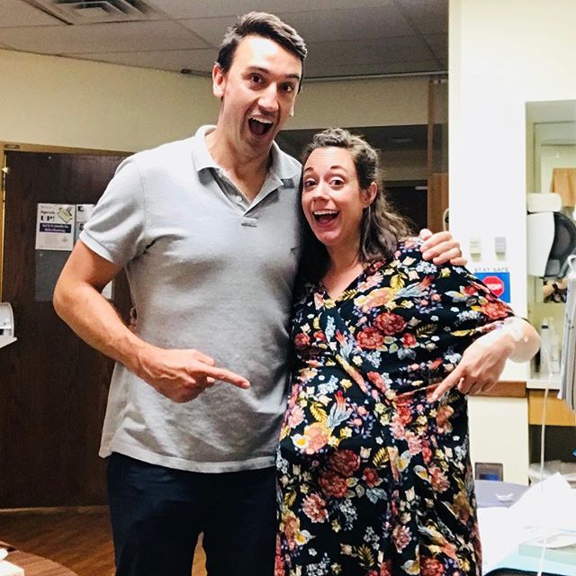 Matt Wintz's Instagram, Twitter & Facebook on IDCrawl