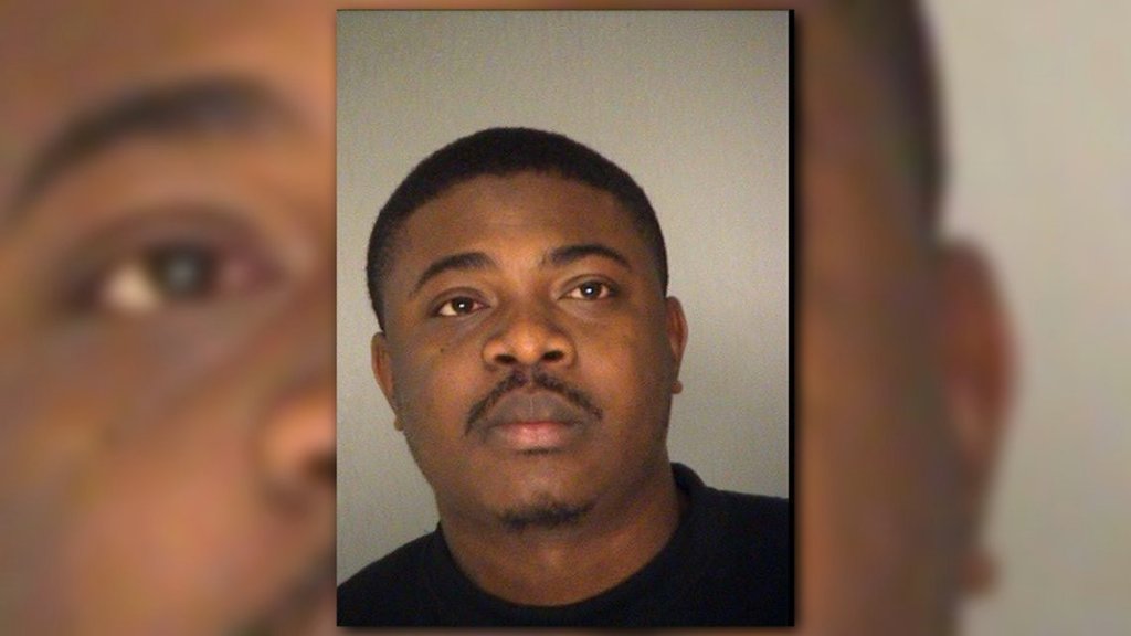 Macon Man Arrested For Drug Trafficking 13wmaz News Scoopnest