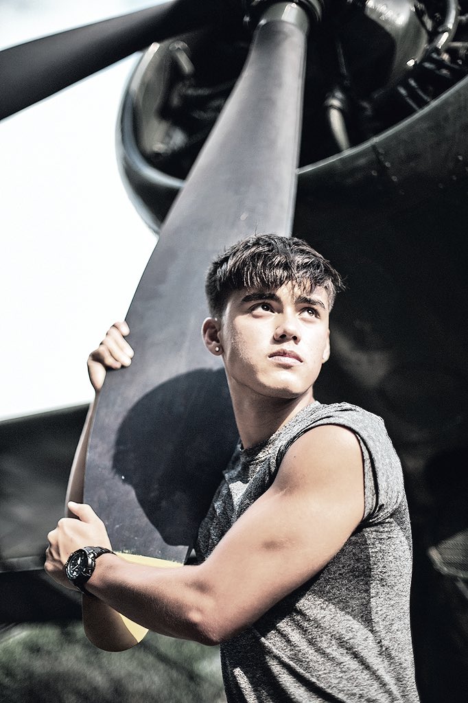 Jasper Cruz (@JasperCruz02) | Twitter